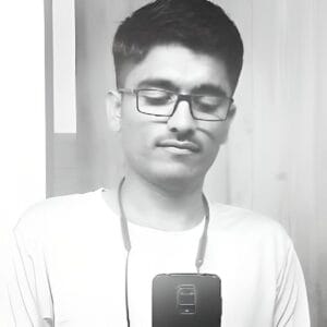 Vineet Kumar IAS Biography - IPSDetails.com